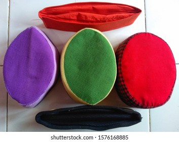 57 Kopyah Images, Stock Photos & Vectors | Shutterstock