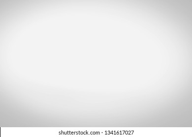 Grey Background Plain Gray Background Stock Photo 1341617027 | Shutterstock