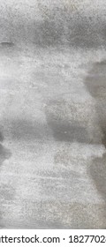Grey Background Project Work Stock Photo 1827702881 | Shutterstock