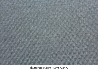 Grey Background Structure Stock Photo 1396773479 | Shutterstock