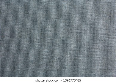 Grey Background Structure Stock Photo 1396773485 | Shutterstock