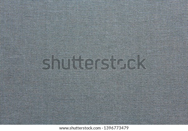 Grey Background Structure Stock Photo 1396773479 | Shutterstock