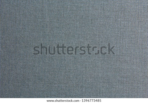 Grey Background Structure Stock Photo 1396773485 | Shutterstock