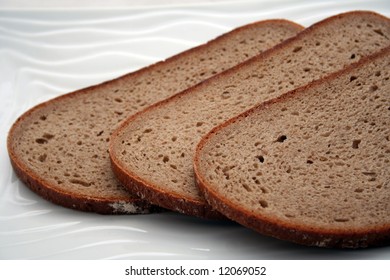 Greybread Images, Stock Photos & Vectors | Shutterstock