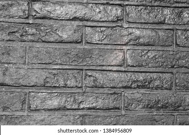 146 imágenes de Gimp texture - Imágenes, fotos y vectores de stock ...