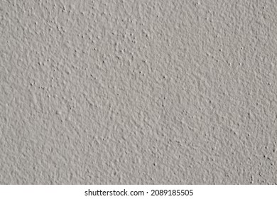 77,173 Bumpy rough Images, Stock Photos & Vectors | Shutterstock