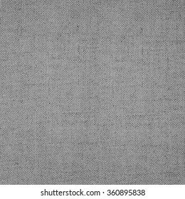 1,422,274 Gray canvas Images, Stock Photos & Vectors | Shutterstock