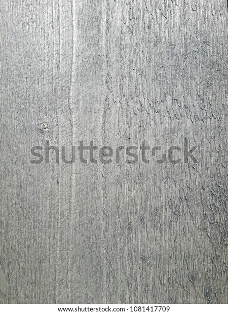 Grey Cedar Background Stock Photo 1081417709 | Shutterstock