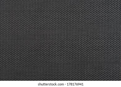 Grey Checkered Plastic Texture Stock Photo 178176941 | Shutterstock