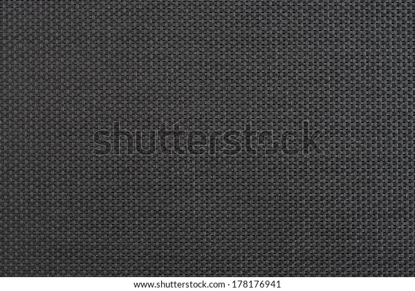 Grey Checkered Plastic Texture Stock Photo 178176941 | Shutterstock