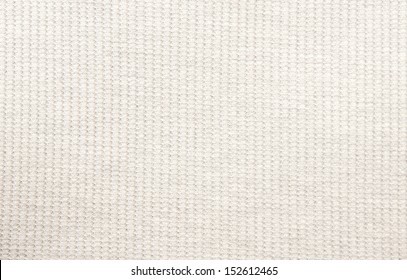 Grey Checkered Texture Background Stock Photo 152612465 | Shutterstock