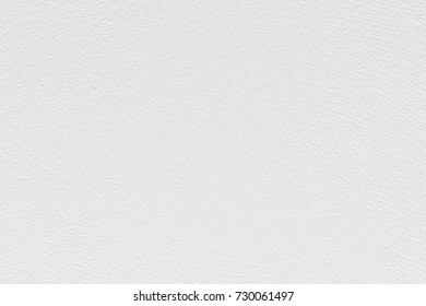 Grey Color Texture Pattern Abstract Background Stock Photo 730061497 ...