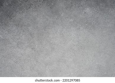 Grey Concrete Texture Gradient Background Stock Photo 2201297085 ...