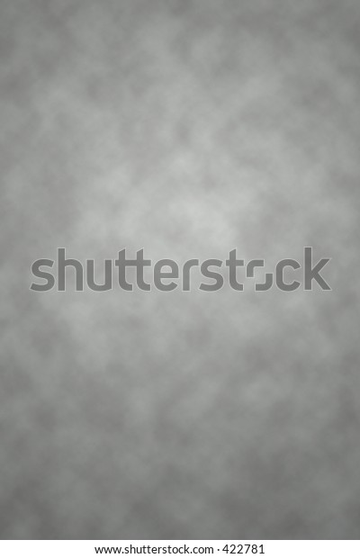 Grey Digital Studio Backdrop Stock Photo 422781 | Shutterstock