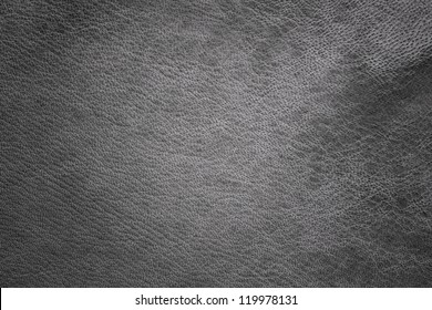 8,713 Grey suede background Images, Stock Photos & Vectors | Shutterstock