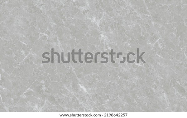 Grey Marble Seamless Texture High Resolution Stock Photo 2198642257 ...