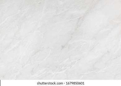 Grey Marble Table Surface Background Top Stock Photo 1679850601 ...