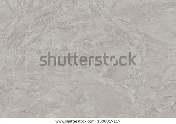 Grey Marble Texture High Resolution Glossy Foto Stok 1388019119 ...