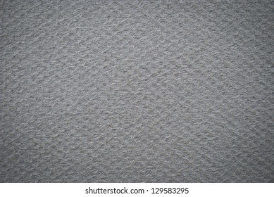 Grey Material Texture Background Stock Photo 129583295 | Shutterstock