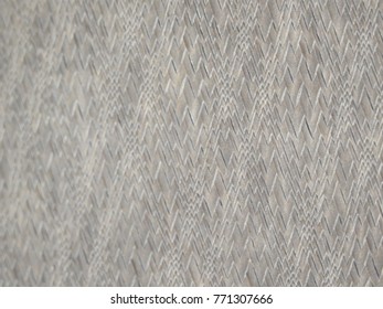 Grey Matt Texture Pattern Thick Sheet Stock Photo 771307666 | Shutterstock