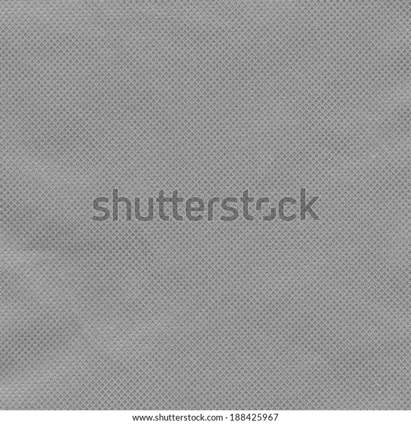 Grey Mesh Background Stock Photo 188425967 | Shutterstock