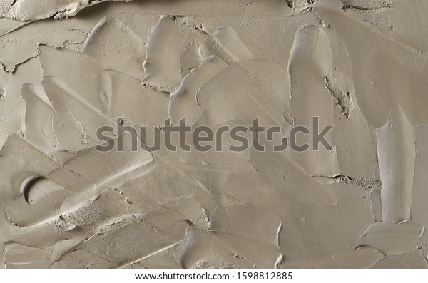 25.250 imagens de Clay pottery texture Imagens, fotos stock e vetores ...