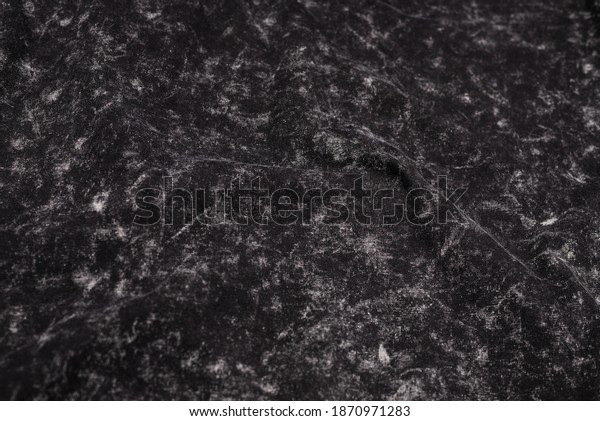 Grey Pattern Grey Fabric Texture Top Stock Photo 1870971283 | Shutterstock