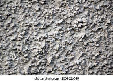 793 Pebble dash Images, Stock Photos & Vectors | Shutterstock
