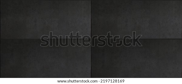 Grey Rectangular Ceramic Tile Seamless Can Stock Photo 2197128169 ...
