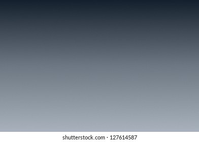 43,713 Deep grey background Stock Photos, Images & Photography ...