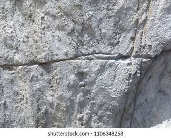 Grey Rough Stone Texture Background Stock Photo 1106348258 | Shutterstock