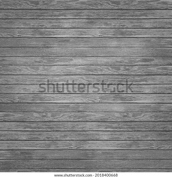 Grey Rustic Wood Texture Background Stock Photo 2018400668 | Shutterstock