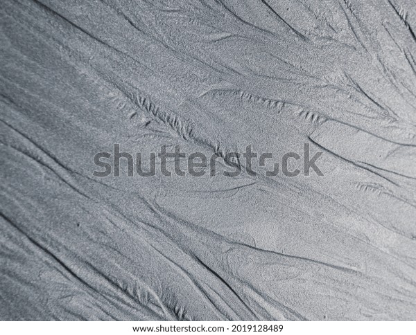 Grey Sandy Beach Texture Background Stock Photo 2019128489 | Shutterstock