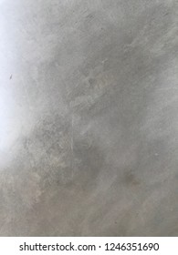 Grey Scale Background Stock Photo 1246351690 | Shutterstock