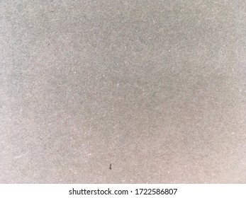 Grey Smooth Surface Texture Background Design Stock Photo 1722586807 ...