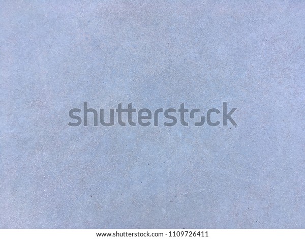 Grey Smooth Texture Background Design Stock Photo 1109726411 | Shutterstock