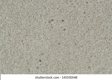 Grey Sponge Closeup Texture Pattern Stock Photo 145550548 | Shutterstock