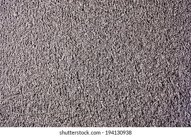 Grey Sponge Texture Background Stock Photo 194130938 | Shutterstock