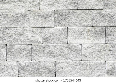 Grey Stone Wall Backround Stock Photo 1785544643 | Shutterstock