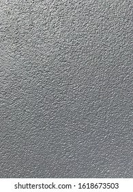Grey Textured Wall Pattern Render Stock Photo 1618673503 | Shutterstock