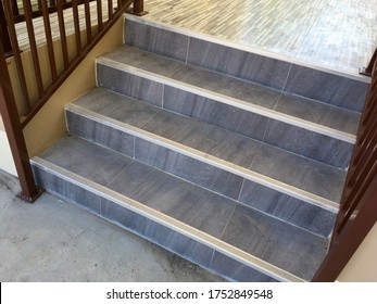 15,000 Tiled staircase Images, Stock Photos & Vectors | Shutterstock