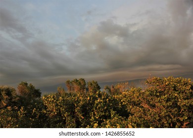 71 Velum cloud Images, Stock Photos & Vectors | Shutterstock