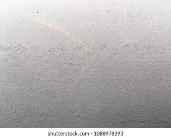 Grey Wall Backdrop Background Texture Stock Photo 1088978393 | Shutterstock