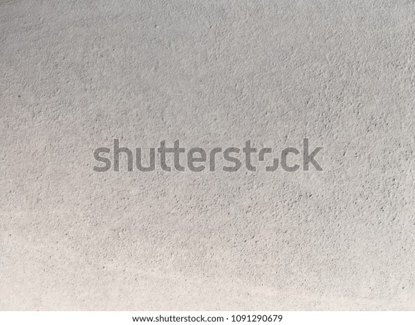 Grey Wall Backdrop Background Texture Stock Photo 1091290679 | Shutterstock