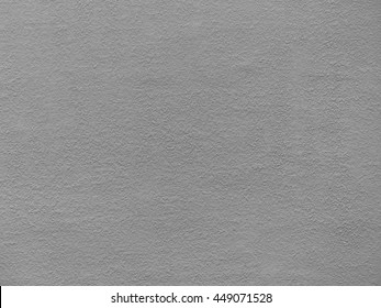 Grey Wall Texture Stock Photo 449071528 | Shutterstock