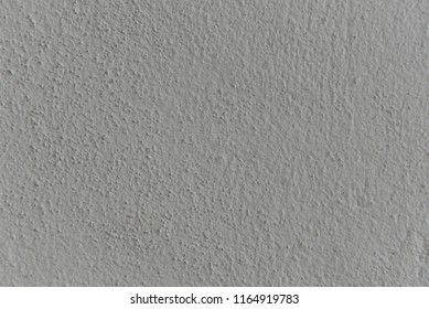 Gary Wall Texture Abstract Background Stock Photo 470820371 | Shutterstock