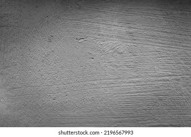 Grey Wall Texture Background Stock Photo 2196567993 | Shutterstock