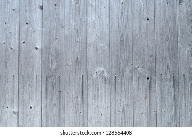 Grey Wood Texture Stock Photo 128564408 | Shutterstock