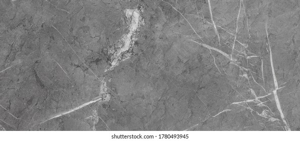Greymarbletexture Background High Resolution Stock Photo 1780493945 ...