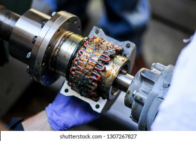 1,115 Greased bolts Images, Stock Photos & Vectors | Shutterstock